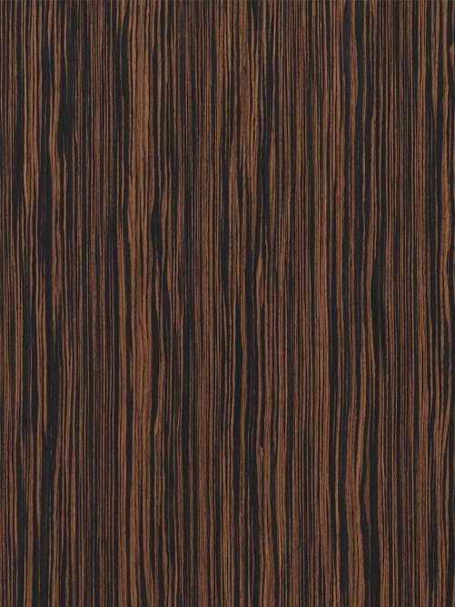 Ebony Macassar # 603-00-XV - APPI, LLC