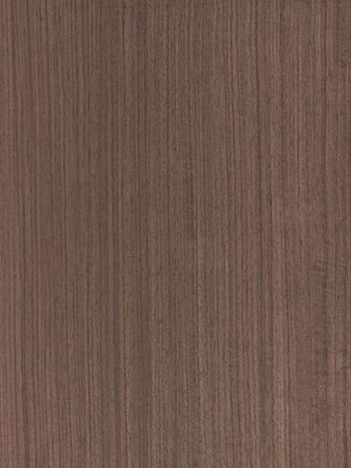 Etimoe Qtd Plain Fumed - APPI, LLC