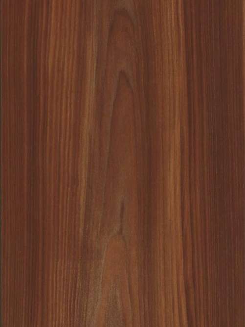 Larch FC Fumed - APPI, LLC