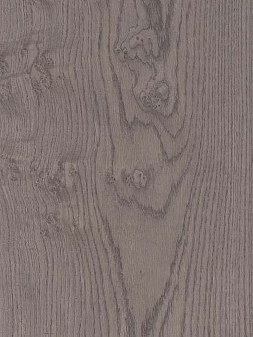 Oak Euro Rustic Sto - APPI, LLC