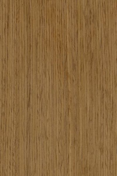 Walnut Qtr # 2-580X - APPI, LLC