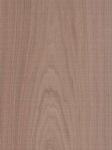 Walnut Rough Cut Fl - APPI, LLC