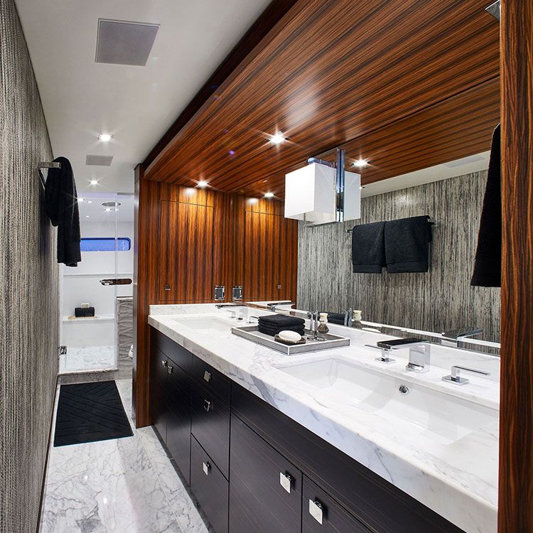 Architectural Panels - APPI, LLC