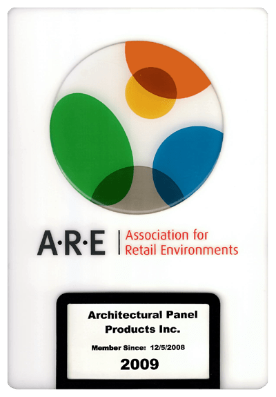 Awards & Certifications - APPI, LLC