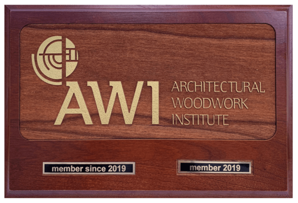 Awards & Certifications - APPI, LLC