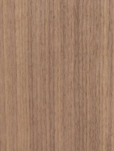 Walnut Qtd Plain - APPI, LLC
