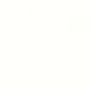 Ultrapan Colors - APPI, LLC