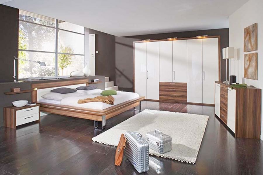 Ultrapan - APPI, LLC