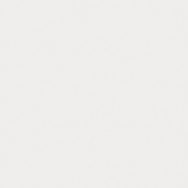 Ultrapan Colors - APPI, LLC