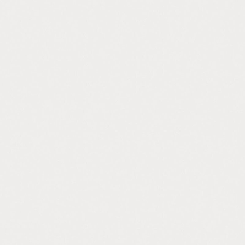 Ultrapan Colors - APPI, LLC