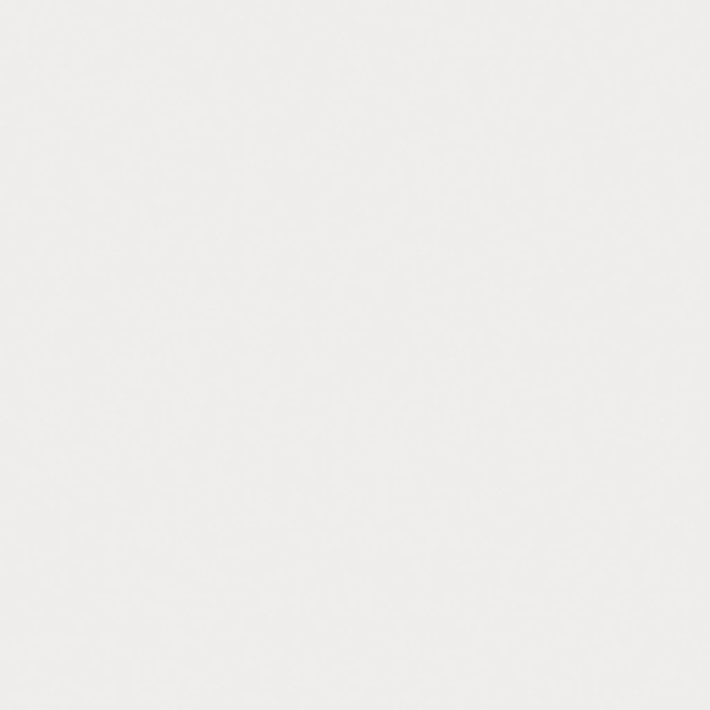 Ultrapan Colors - APPI, LLC