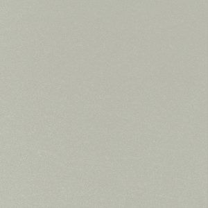 Ultrapan Colors - APPI, LLC