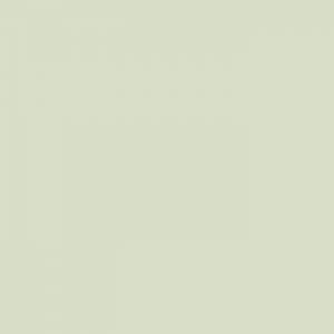 Ultrapan Colors - APPI, LLC