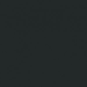 Ultrapan Colors - APPI, LLC