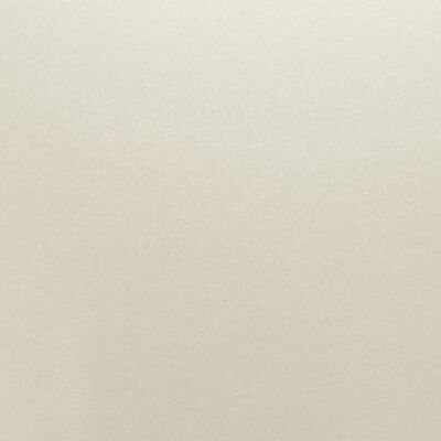 Ultrapan Colors - APPI, LLC