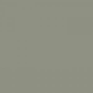 Ultrapan Colors - APPI, LLC