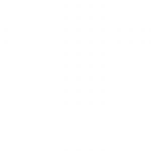 Ultrapan Colors - APPI, LLC