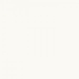 Ultrapan Colors - APPI, LLC