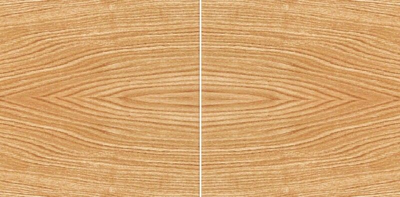 Veneer Cut and Matching WM - APPI, LLC