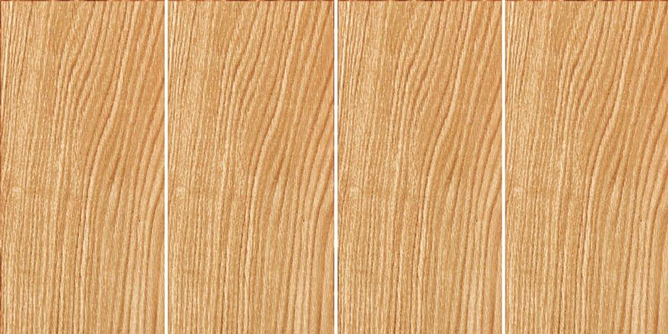 Veneer Cut and Matching WM - APPI, LLC