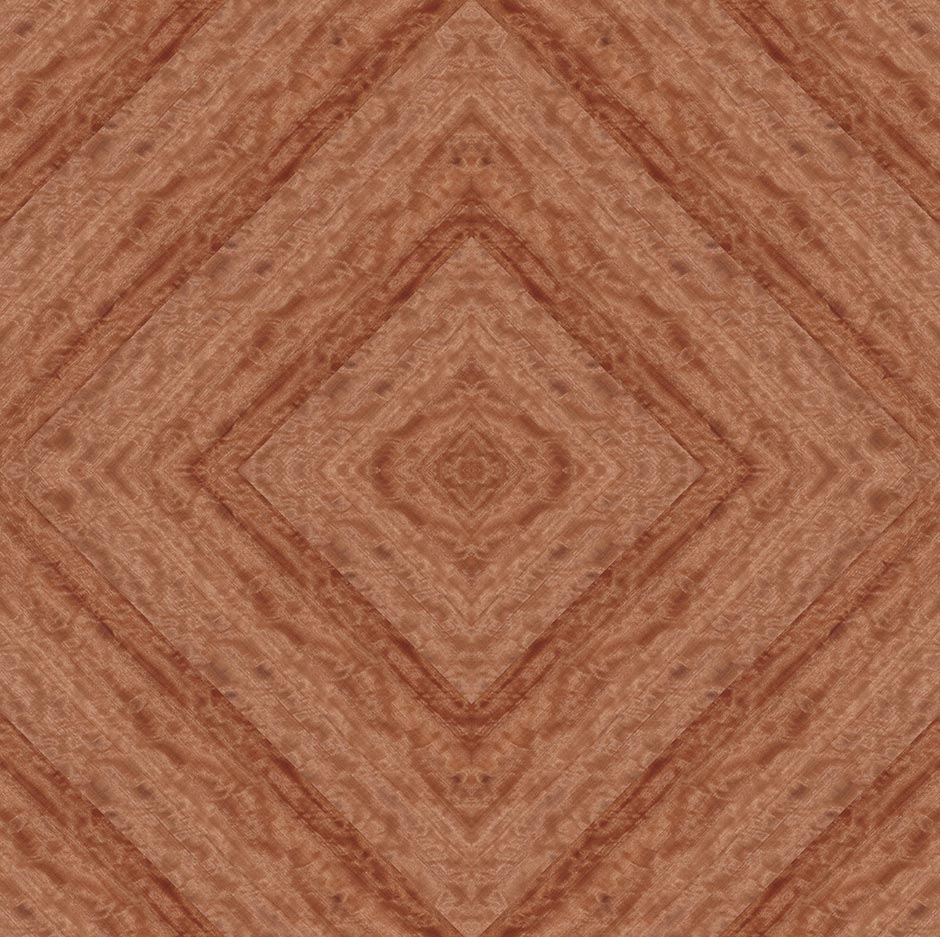 Veneer Cut Matching - APPI, LLC